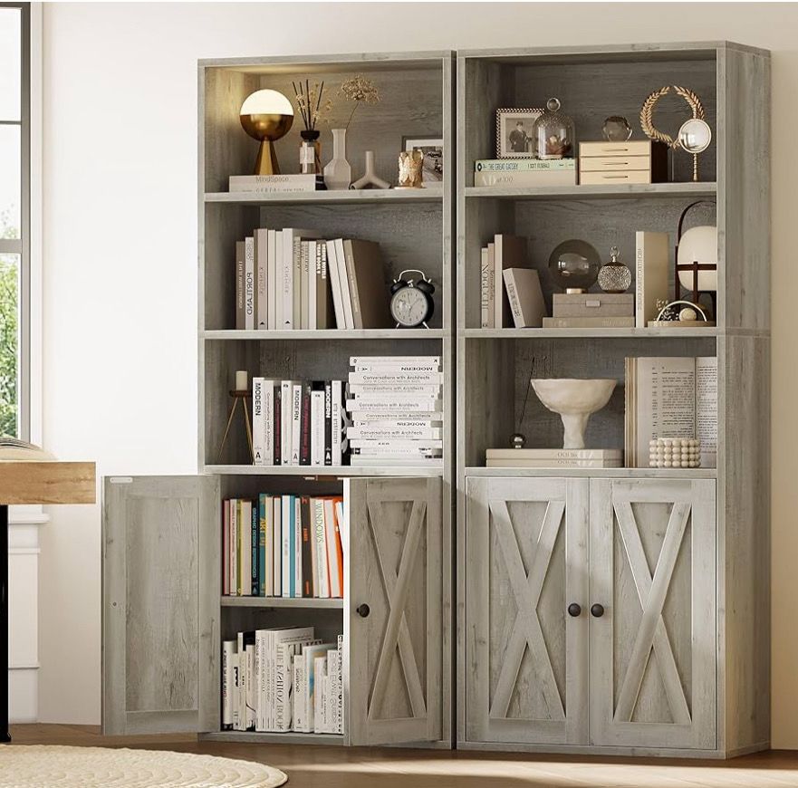 Living Room Furniture – Store – SOSS Furniture