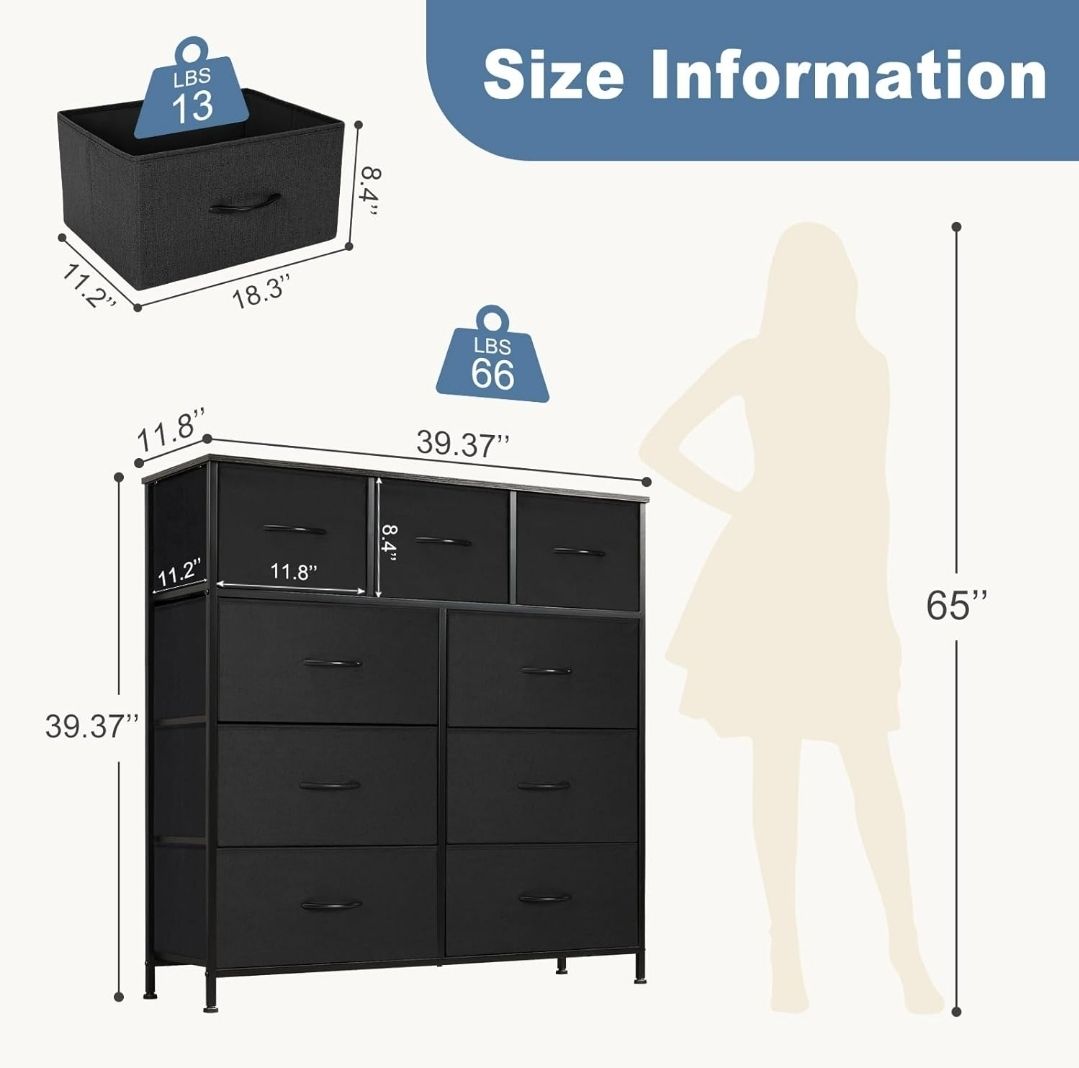 Store – SOSS Furniture