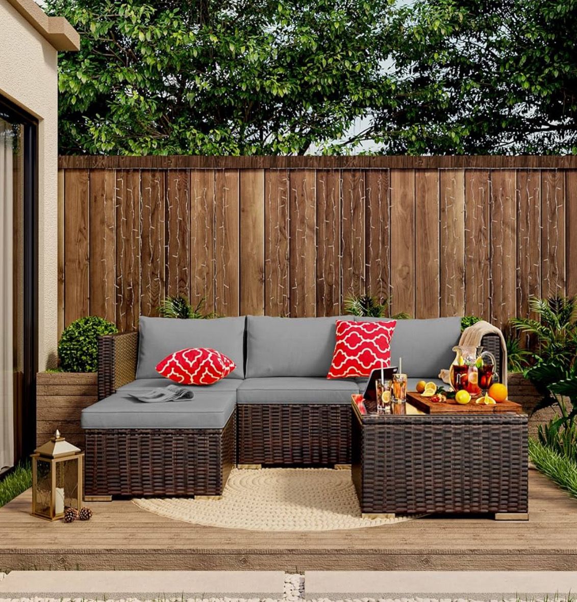Store – SOSS Furniture