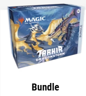 Bundles and Fat Packs