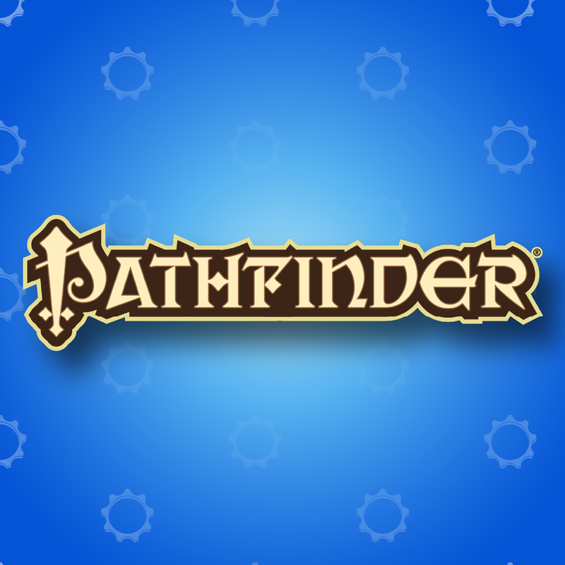 Pathfinder