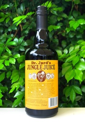 Products — The Garden Cellars