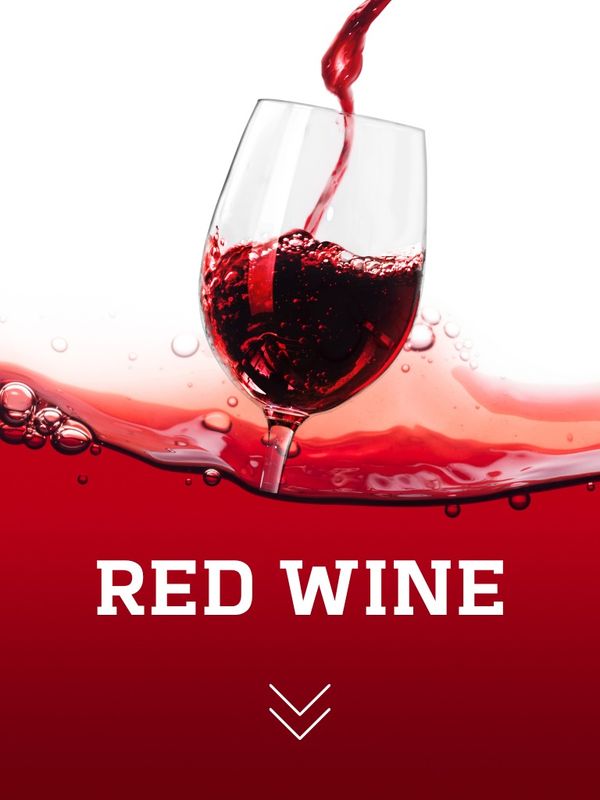 Red Wine