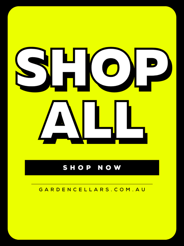 Shop All