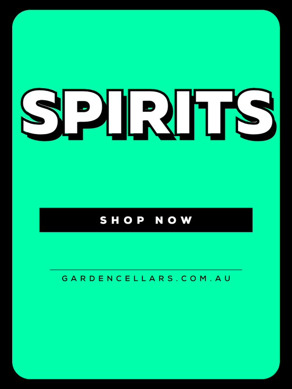 Spirits