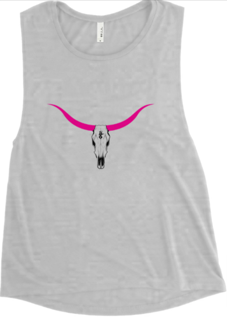 Outlaw Swagger Official Merchandise