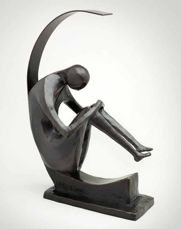 David Unger