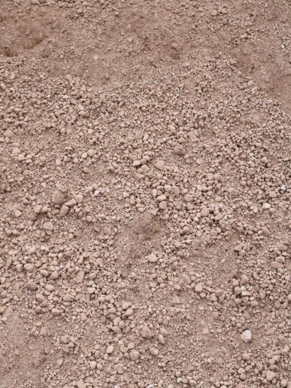 Road base for sale | Toowoomba