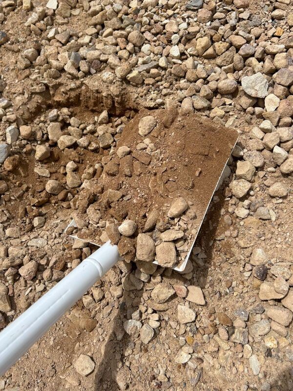 Road base for sale | Toowoomba