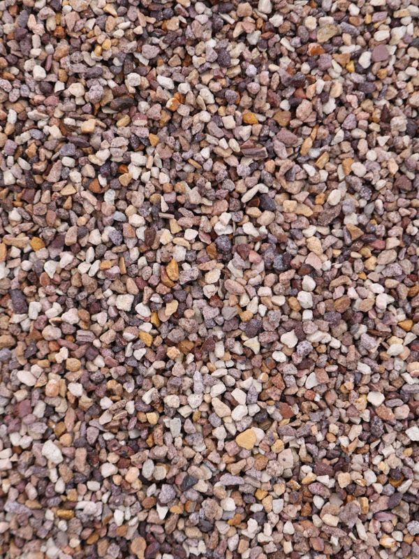 Washed aggregate for sale | Toowoomba