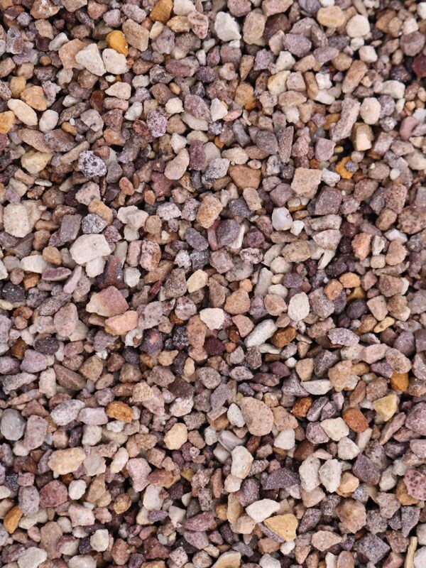 Washed aggregate (5-7mm) for sale | Toowoomba
