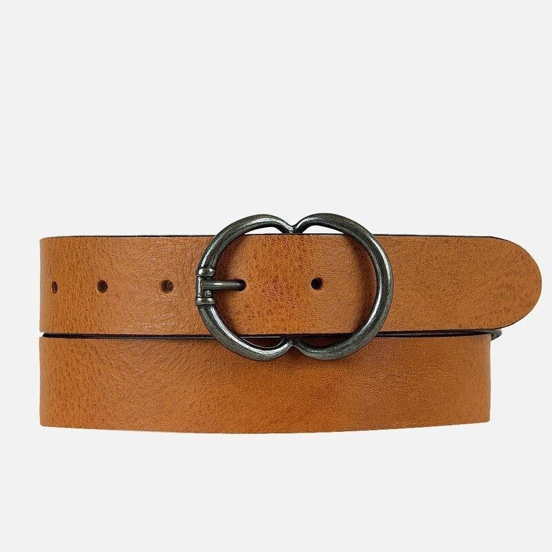 Vicky Belt (multiple colors)