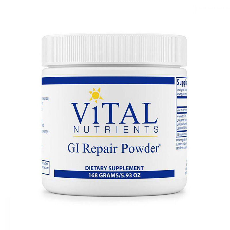 GI Repair Powder