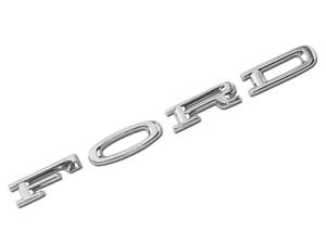 64-66 Hood letters (B)