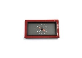 XW-XY Falcon dummy clock