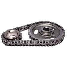 Comp Cams 289/ 302 Windsor timing chain kit