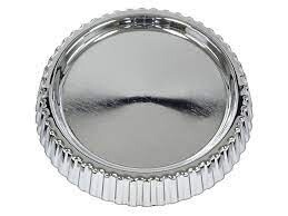 1963-64 Falcon gas cap