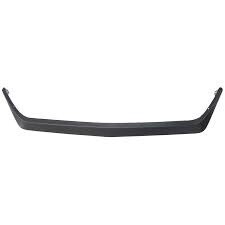1971-73 Mustang front spoiler