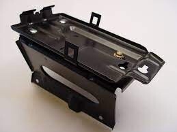 XW-XY GT Falcon battery tray kit (J3)
