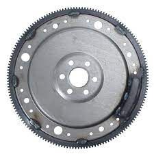 1964-76 small block Ford flex plate 157 tooth 28oz