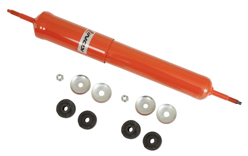 1965-70 Mustang rear shock absorber KONI