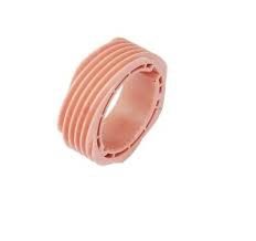 1965-73 Mustang/ falcon 4 speed Toploader speedo drive gear