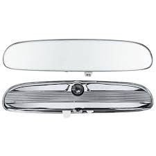 1964/65 Mustang Day/night Rear View Mirror
