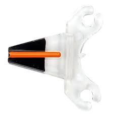 1969-73 Auto Shifter indicator