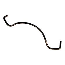 1965-77 Ford clutch fork spring clip