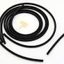 1969/70 Mustang Windshield Washer Hose & Tee Kit