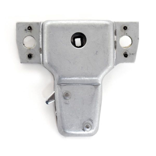 1964-66 Mustang trunk/ boot latch