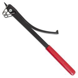 Flywheel Turning Tool