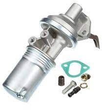 Fuel pump 272 292 & 312 Ford Y block