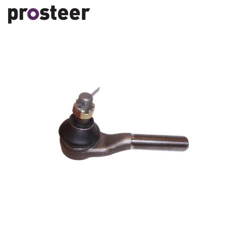 XW-XC Falcon outer tie rod end