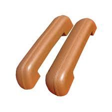 XW-XY Falcon Front RH Saddle arm rest