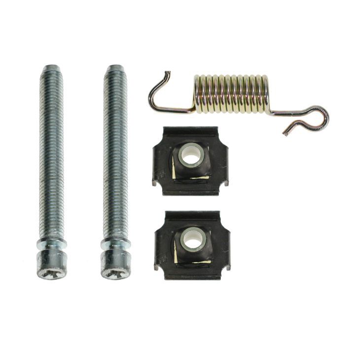 1971-73 Mustang Headlight Adjust kit