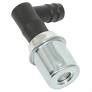 Engine PCV Valve V250