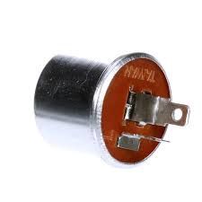 Standard Ignition Turn Signal/Indicator Flasher Can