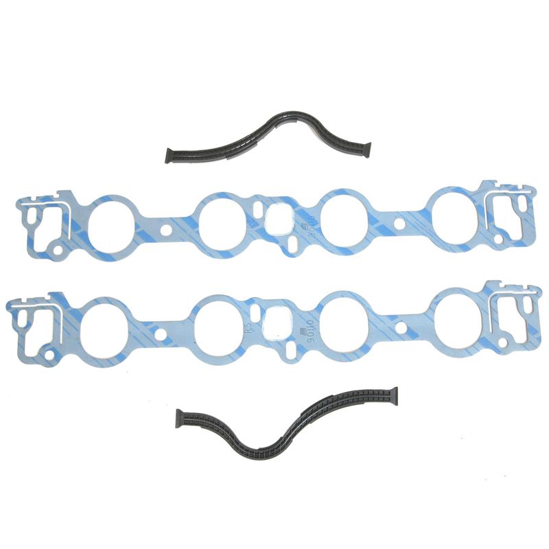 Ford Big block 429 460 Intake gasket set