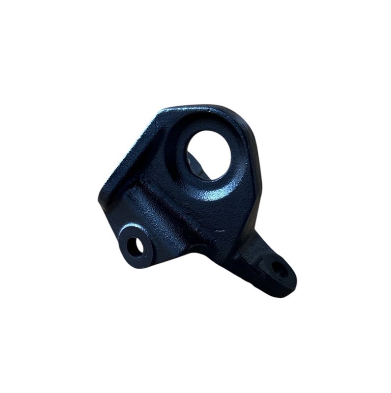 XR-XY Falcon Genuine Ford power steering ram bracket