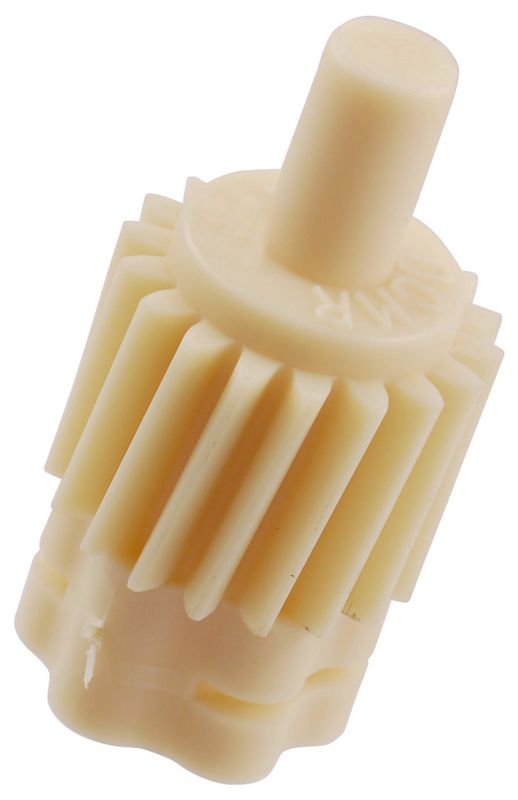 Ford Speedometer Gear 18 Teeth 3 Speed & 5 Speed