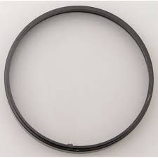 Air Cleaner/Filter Riser 1/2"