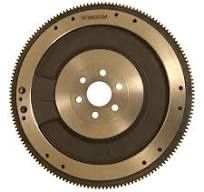1969-75 Ford Flywheel 157 Tooth