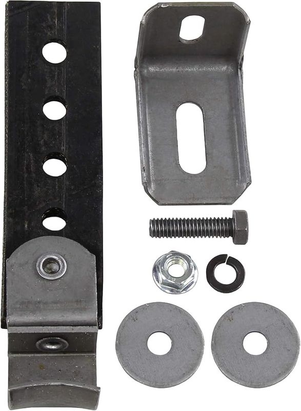 Generic Exhaust Hanger