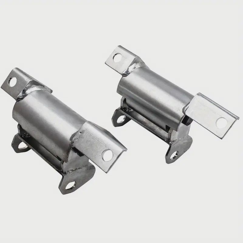 XR-XF Falcon 1965-73 Mustang performance engine mount Pr