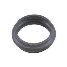 Ford 9 Inch Collapsible spacer crush sleeve