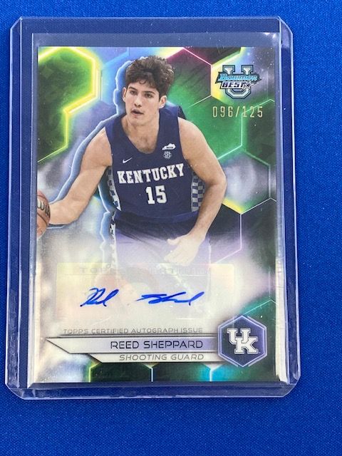 Home | WinCity Sports Cards