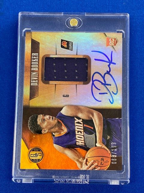 Home | WinCity Sports Cards