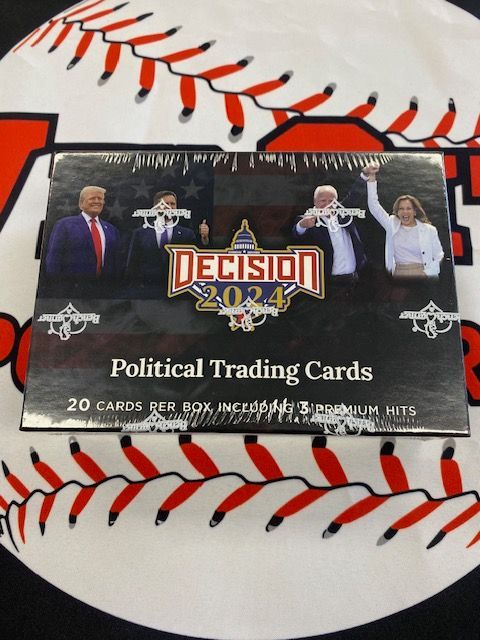 Home | WinCity Sports Cards