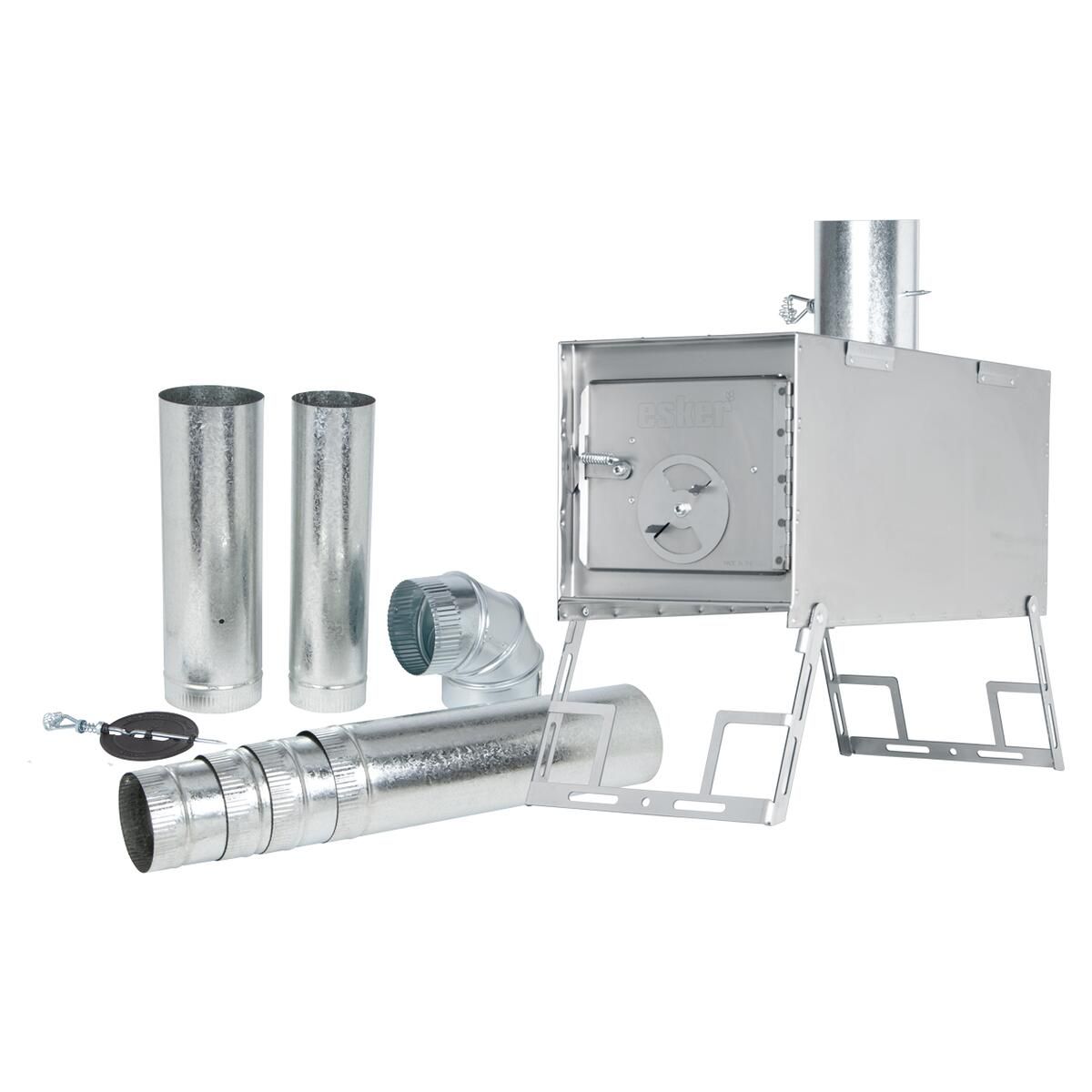 Store - OutdoorsArmy